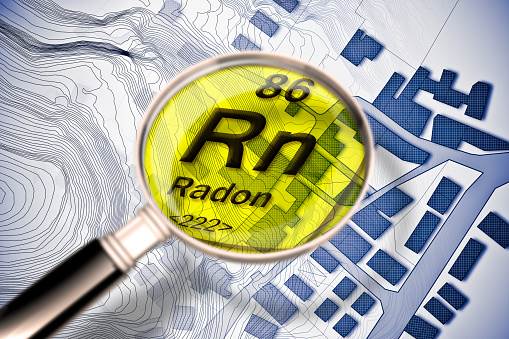 Understanding Radon: What You Need to Know About the Invisible ...