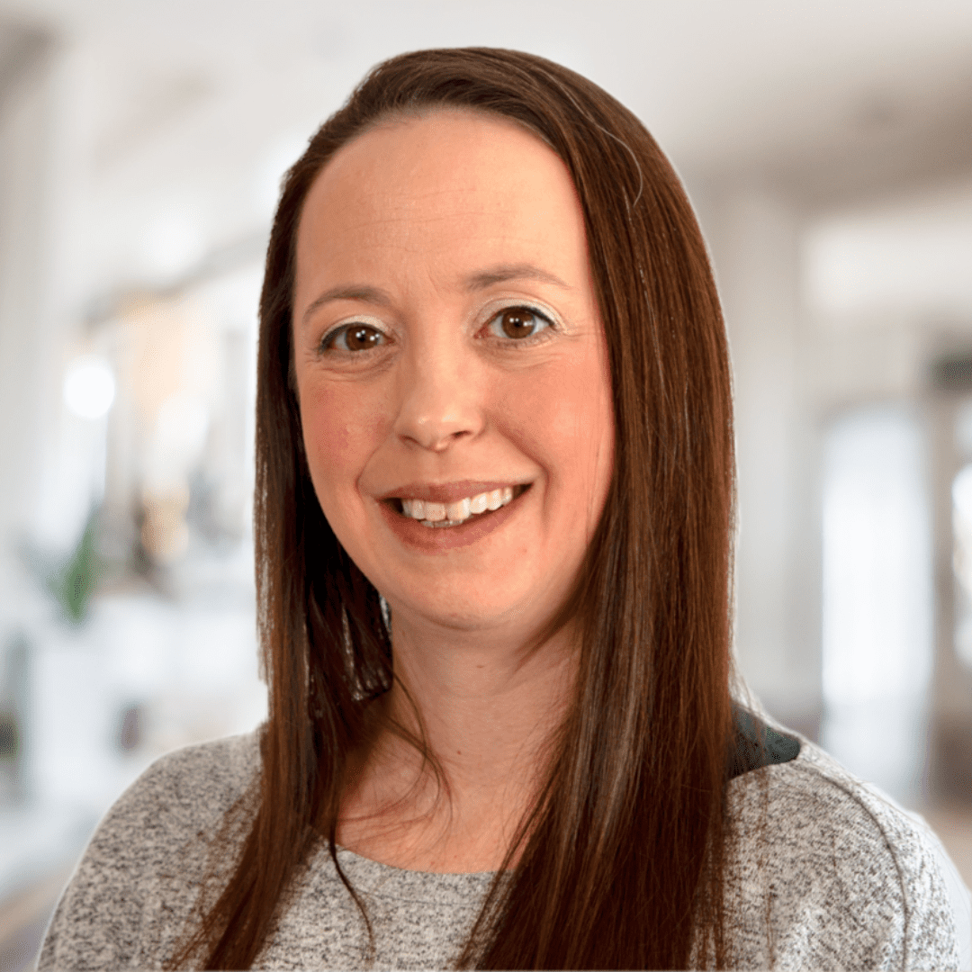 About Us - Inspection Works | Spruce Grove, Alberta